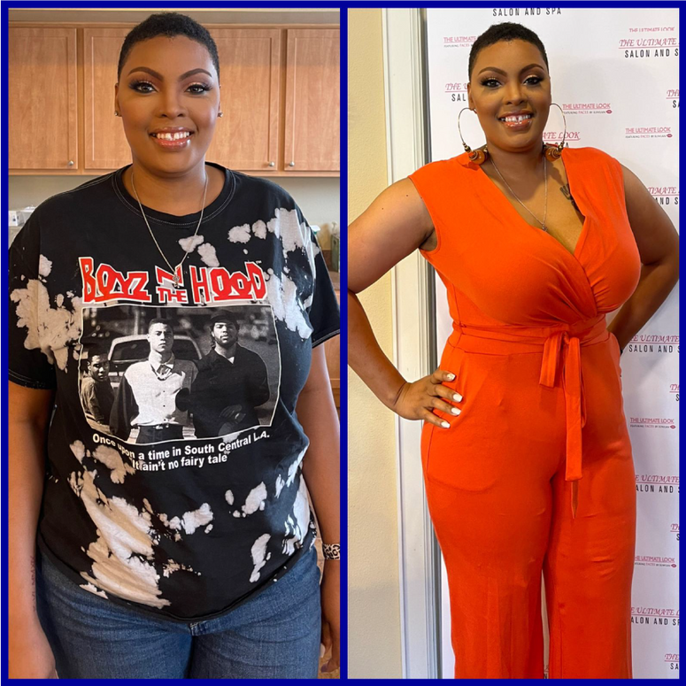 Body Magic – Ardyss digital