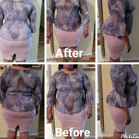 Body Magic – Ardyss digital