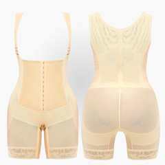 Body Magic – Ardyss