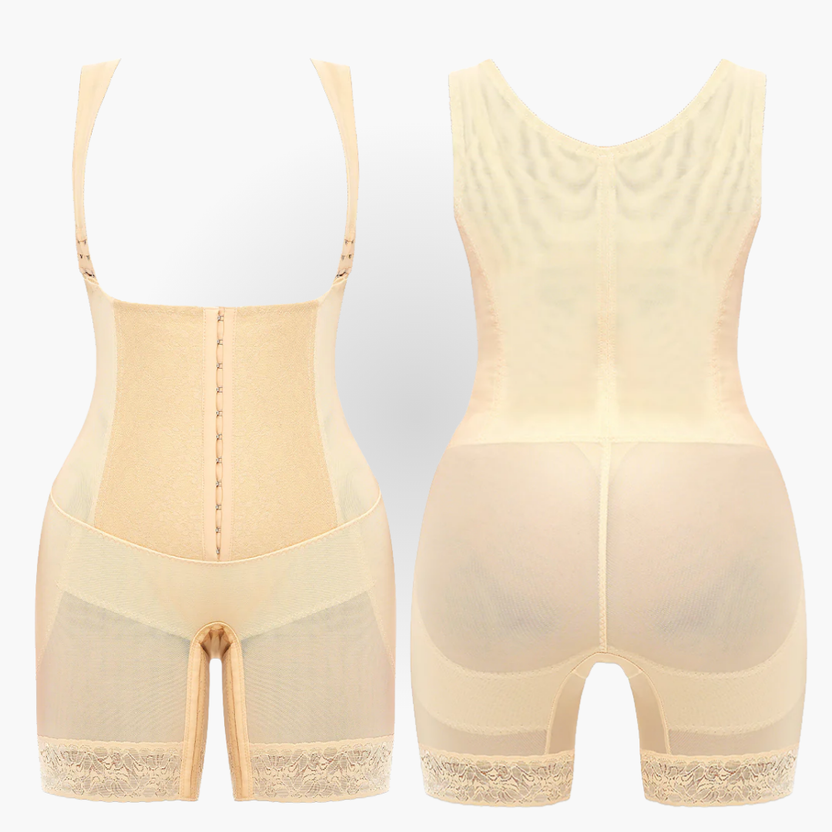 Body Magic – Ardyss