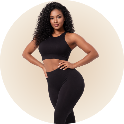 ARDYSS | The Reshaping & Nutritional Company – Ardyss