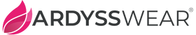 ARDYSS | The Reshaping & Nutritional Company – Ardyss