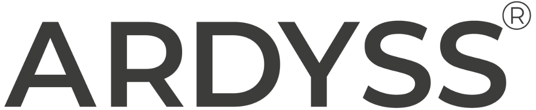 Body Magic – Ardyss