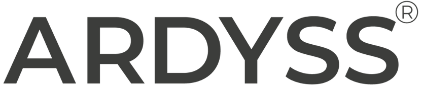 Body Magic – Ardyss
