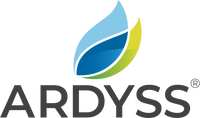 The Reshaping and Nutritional Company – Ardyss digital