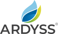 ARDYSS | The Reshaping & Nutritional Company – Ardyss digital