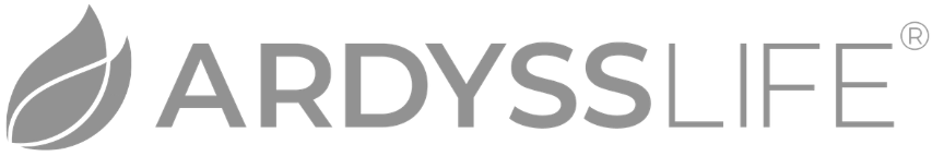Body Magic – Ardyss