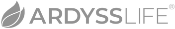 Body Magic – Ardyss