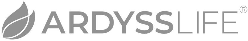 Body Magic – Ardyss