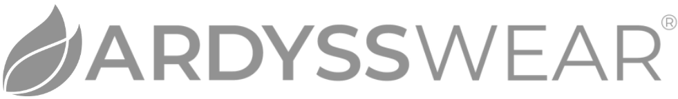 Body Magic – Ardyss