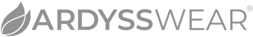 Body Magic – Ardyss