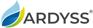 Shop – Ardyss