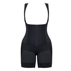 Body Magic – Ardyss