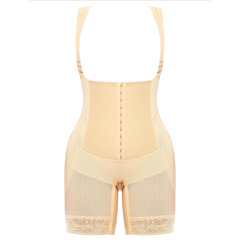 Body Magic – Ardyss digital