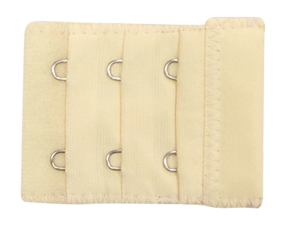 Extension 1 Body Magic Shoulder – Ardyss