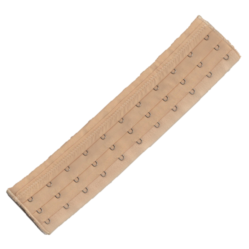 Extension 11 Body Magic Stomach – Ardyss