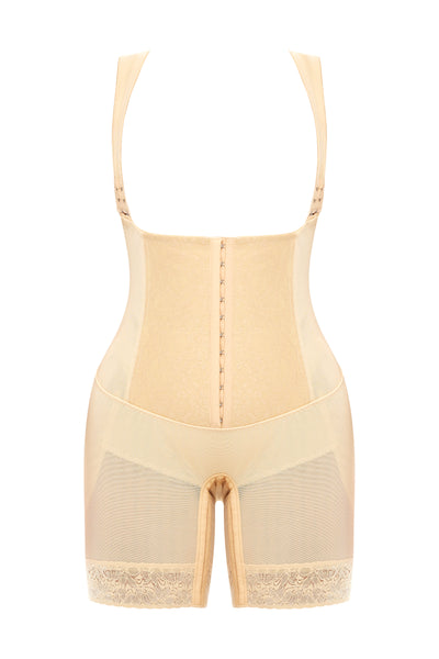 Body Magic – Ardyss digital