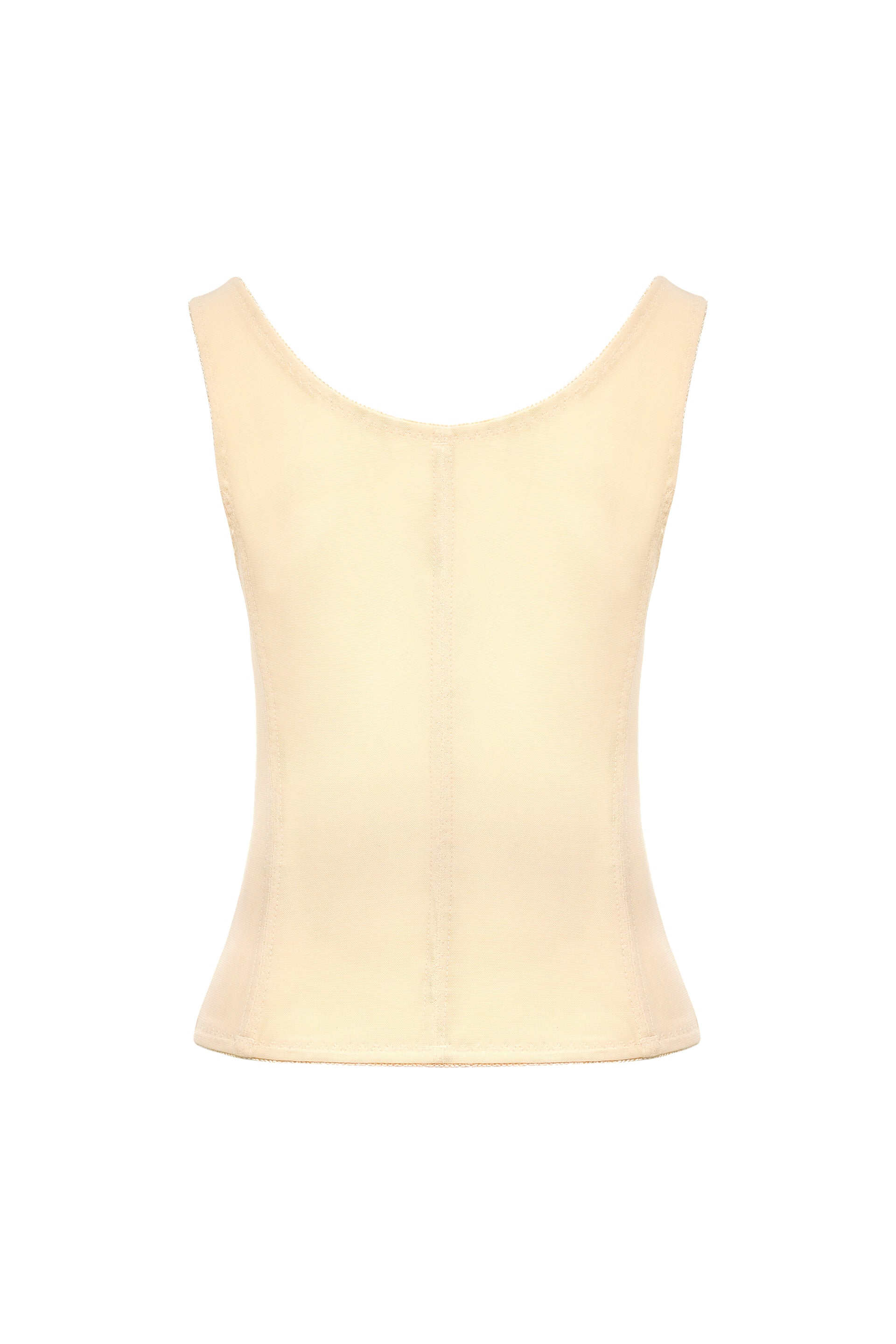 Corselette De’luxe – Ardyss