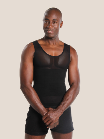 Body Magic – Ardyss
