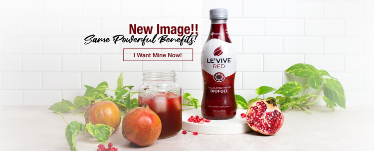 The Reshaping and Nutritional Company – Ardyss digital